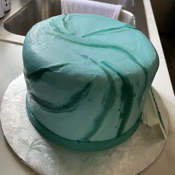 HANSEN’S CAKES - Updated September 2024 - 490 Photos & 683 Reviews ...