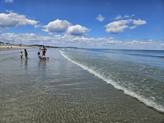 NANTASKET BEACH - Updated November 2024 - 189 Photos & 114 Reviews ...