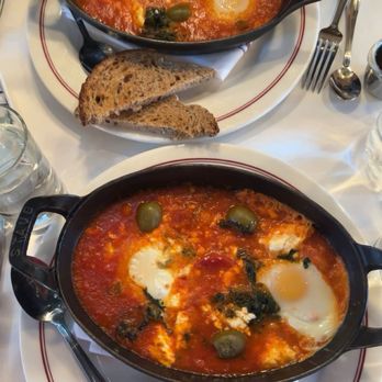 AQUITAINE - Updated April 2025 - 712 Photos & 1044 Reviews - 569 ...