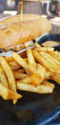 BROKEN OAR - 159 Photos & 252 Reviews - 614 Rawson Bridge Rd, Port ...