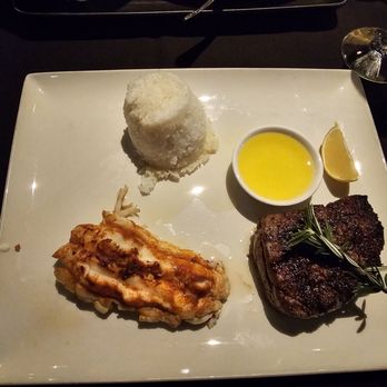 FORBES MILL STEAKHOUSE - Updated June 2024 - 1223 Photos & 993 Reviews ...