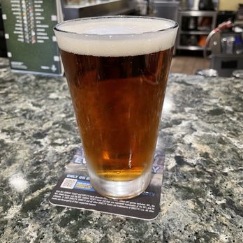 TOQUA BAR AND GRILL - Updated December 2025 - 34 Photos & 39 Reviews ...