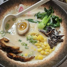 HIRO RAMEN - Updated January 2026 - 34 Photos & 27 Reviews - 1930 Rte ...