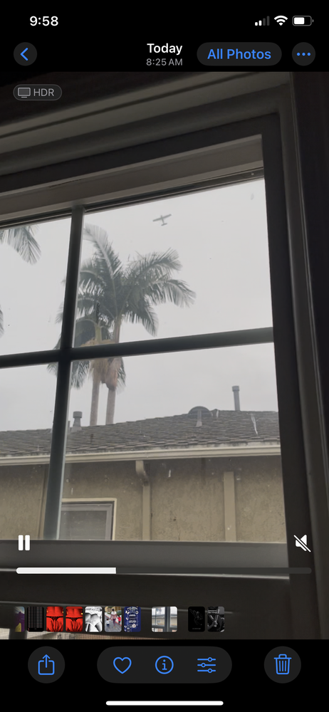 ATP FLIGHT SCHOOL - Updated October 2025 - 29 Reviews - 3333 E. Spring Street Suite 128, Long ...