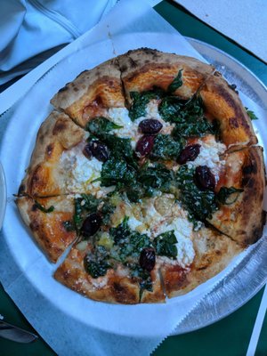 COMET PING PONG - 298 Photos & 833 Reviews - Pizza - 5037 Connecticut ...
