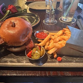 PUTTSHACK - ST. LOUIS - Updated October 2025 - 374 Photos & 154 Reviews ...