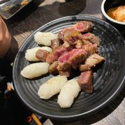 TK92 KOREAN BBQ - 2684 Photos & 967 Reviews - Korean - 250 W Valley ...