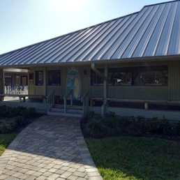 BLUE GIRAFFE RESTAURANT - Updated August 2025 - 239 Photos & 421 ...