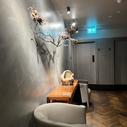 CHAPTER ONE - Updated December 2025 - 345 Photos & 112 Reviews - 18-19 ...