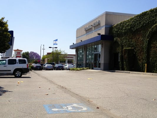 THOMAS ACURA - Updated January 2026 - 56 Photos & 260 Reviews - 580 S ...