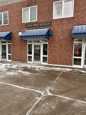 ERIE BREAD COMPANY - Updated January 2026 - 57 Photos & 143 Reviews ...