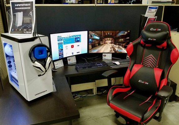 ALTEX COMPUTERS & ELECTRONICS - Updated August 2025 - 13 Photos & 20 ...