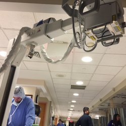 LONG ISLAND JEWISH HOSPITAL - 55 Photos & 53 Reviews - 27005 76th Ave ...