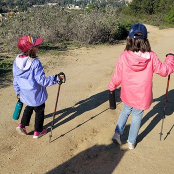 SUMMITRIDGE PARK - Updated November 2024 - 244 Photos & 61 Reviews ...