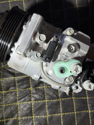 AUTOHAUS AZ - Updated January 2026 - 175 Photos & 548 Reviews - 4100 S ...