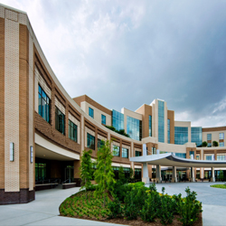 MEDICAL CITY FRISCO - Updated January 2026 - 26 Photos & 96 Reviews ...