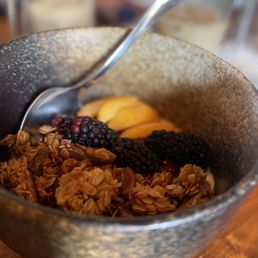 GRALEHAUS - Updated July 2025 - 982 Photos & 530 Reviews - 1001 Baxter ...