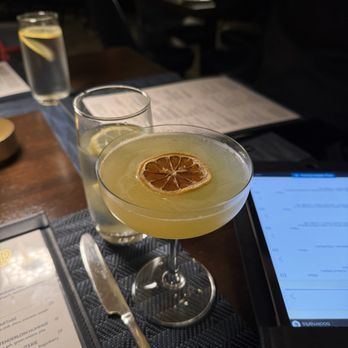 WICKED BUTCHER - Updated July 2024 - 135 Photos & 52 Reviews - 1717 ...