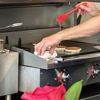 FLEUR STL - Updated July 2024 - 301 Photos & 112 Reviews - 622 Chouteau ...