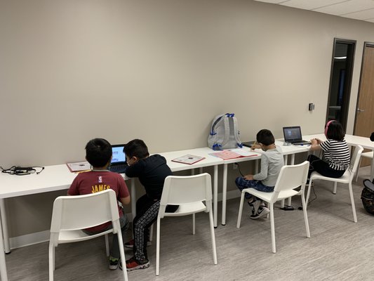 OPTIMUS LEARNING SCHOOL - Updated June 2025 - 287 Photos & 61 Reviews ...