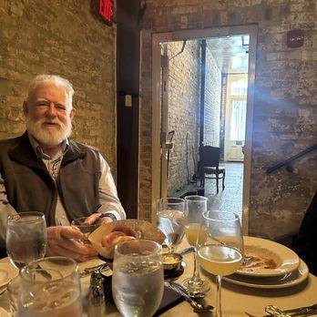 MURIEL’S JACKSON SQUARE - Updated January 2025 - 3698 Photos & 2534 ...