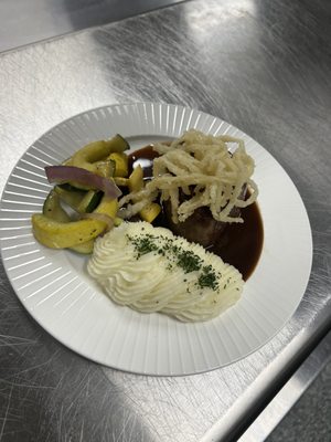 NEHEMIAH’S - Updated December 2025 - 595 Chestnut Ave, Neoga, Illinois ...