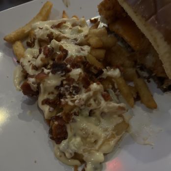 RUCKUS PIZZA & BAR - Updated October 2024 - 131 Photos & 152 Reviews ...