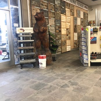 THOMPSON BUILDING MATERIALS - Updated October 2025 - 167 Photos & 77 ...