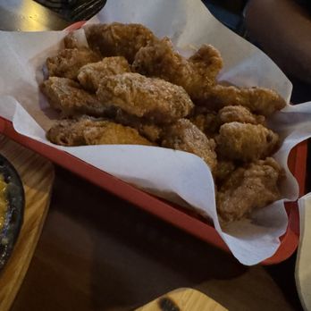 UNDERGROUND KITCHEN - Updated December 2025 - 773 Photos & 486 Reviews ...