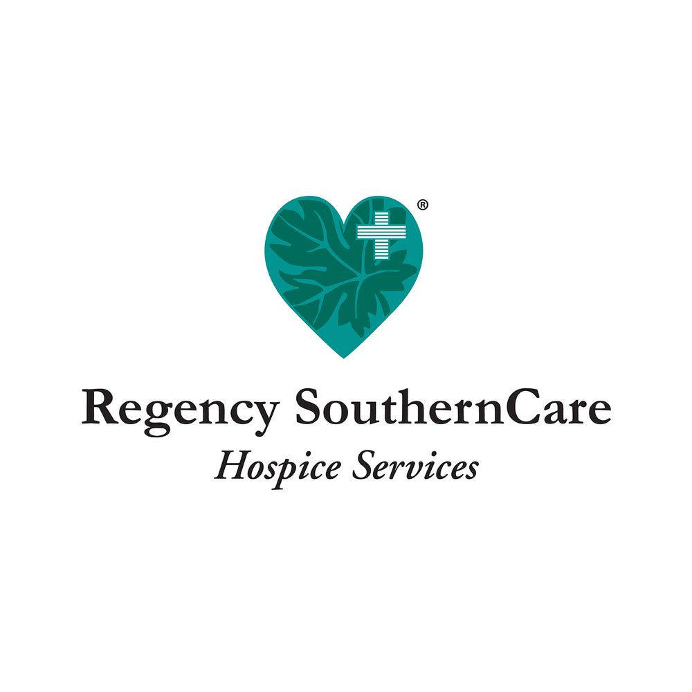 REGENCY SOUTHERNCARE HOSPICE - Updated August 2025 - 1006 Mount Vernon ...