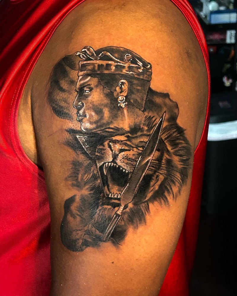 STAYSHARP_INK - Updated September 2025 - Request an Appointment - 51 ...