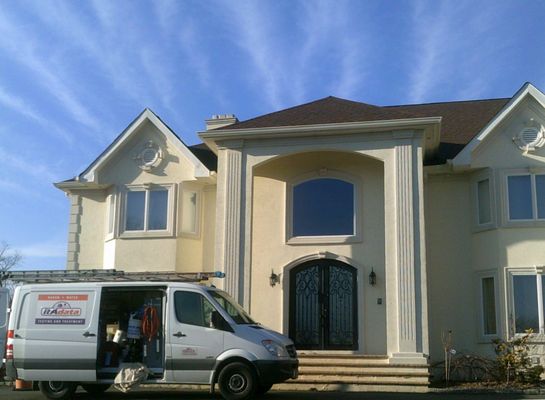 RADATA - Updated December 2025 - 31 Photos & 39 Reviews - 27 Ironia Rd ...