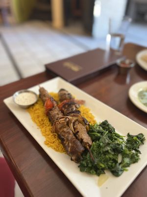 MOZAIC - Updated May 2026 - 678 Photos & 899 Reviews - 110 Church St ...