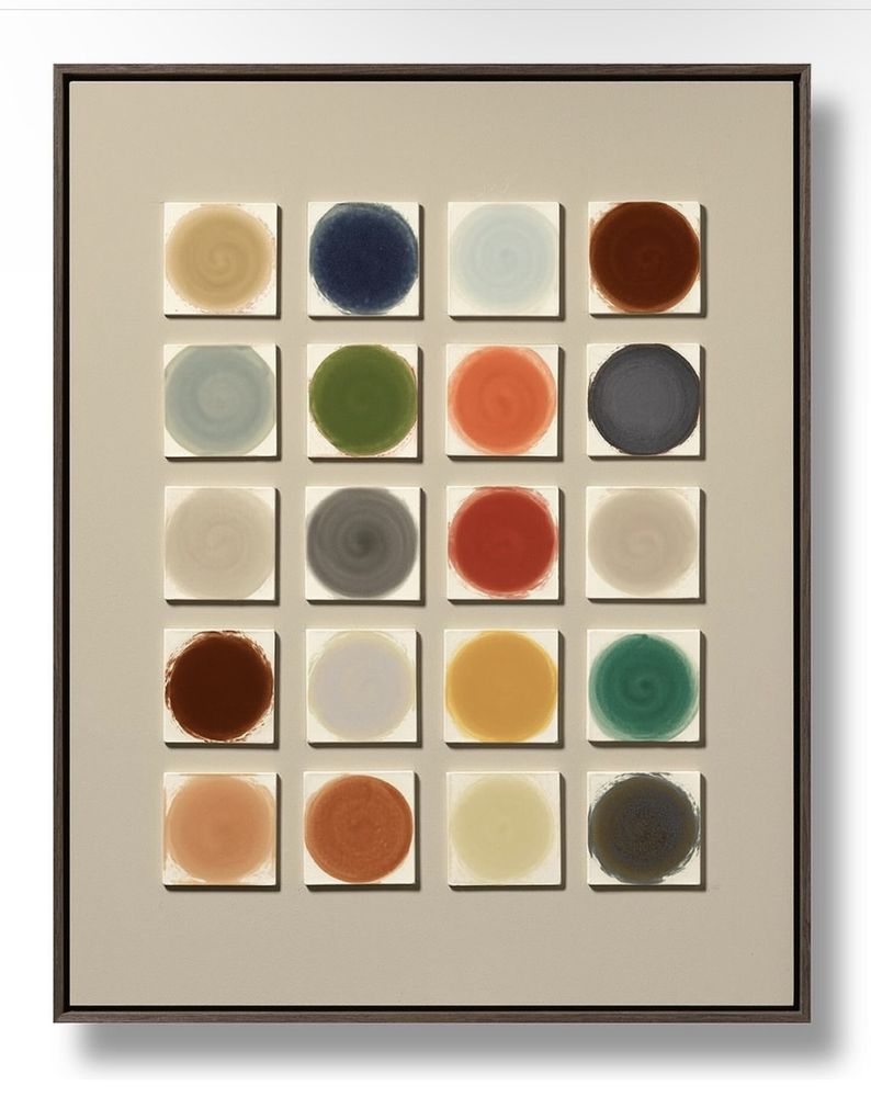 ART & FRAME EXPRESS - Updated October 2025 - 1609 Monrovia Ave, Costa ...