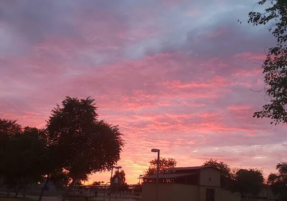 TRAILSIDE POINT SPLASHPAD - Updated December 2025 - 7215 W Vineyard Rd ...