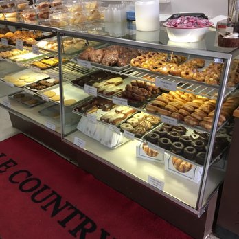 OLE COUNTRY BAKERY - Updated January 2026 - 51 Photos & 36 Reviews ...