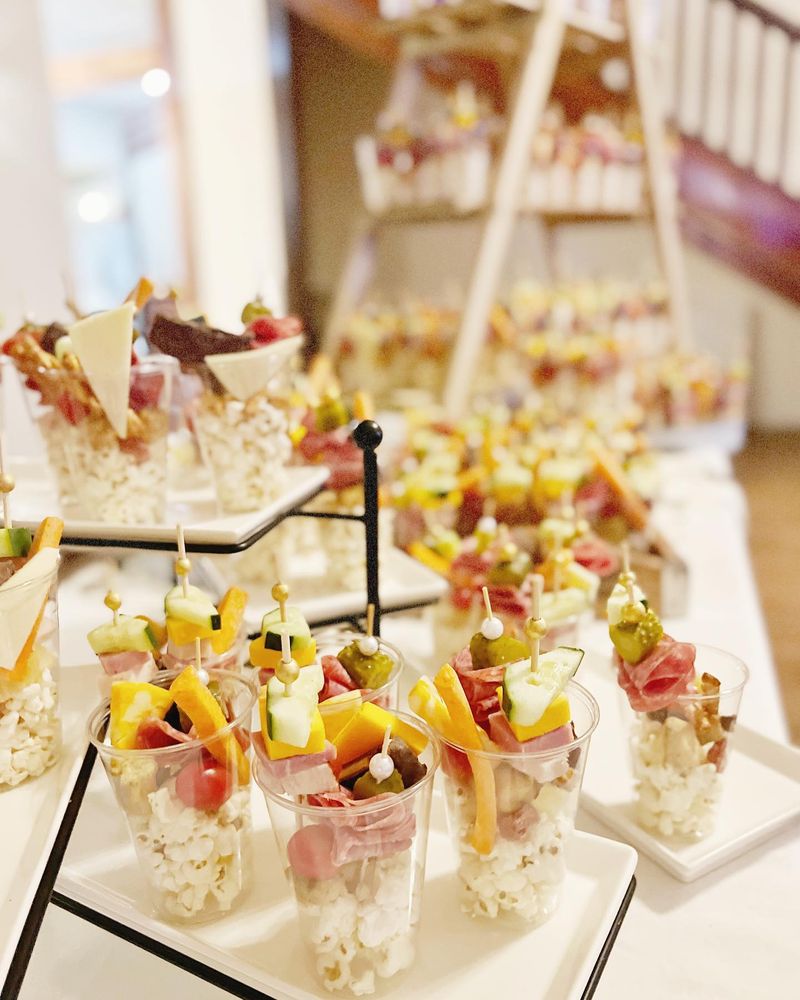 KOCH’S GENERAL STORE - Updated December 2025 - 19 Photos - 2015 N ...