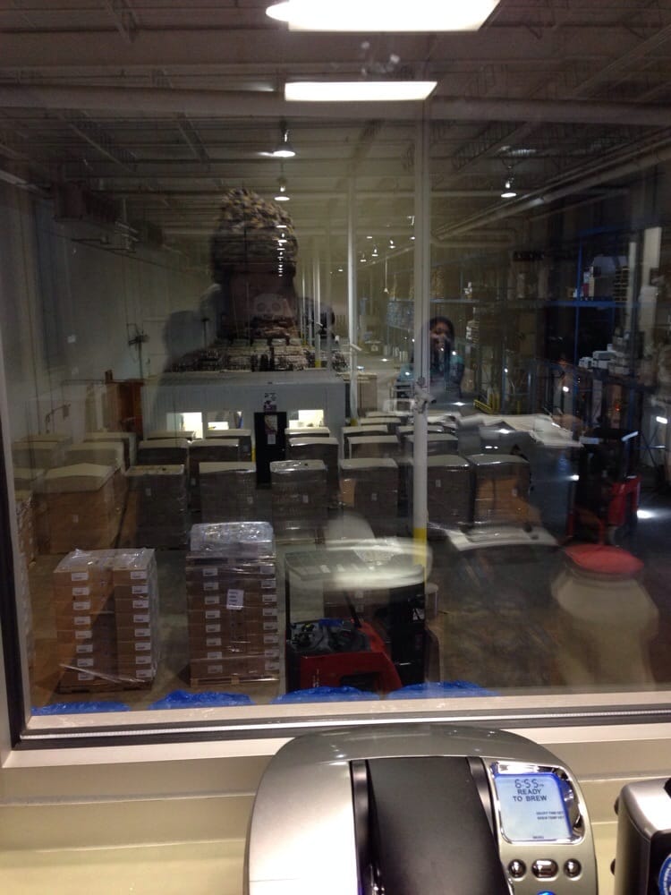 FROZEN ASSETS COLD STORAGE - 2635 S Western Ave, Chicago, Illinois - Phone Number - Yelp