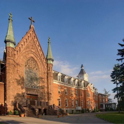 CHAPEL HILL WEDDING CHAPEL - Updated January 2026 - 10 Photos - 8 ...