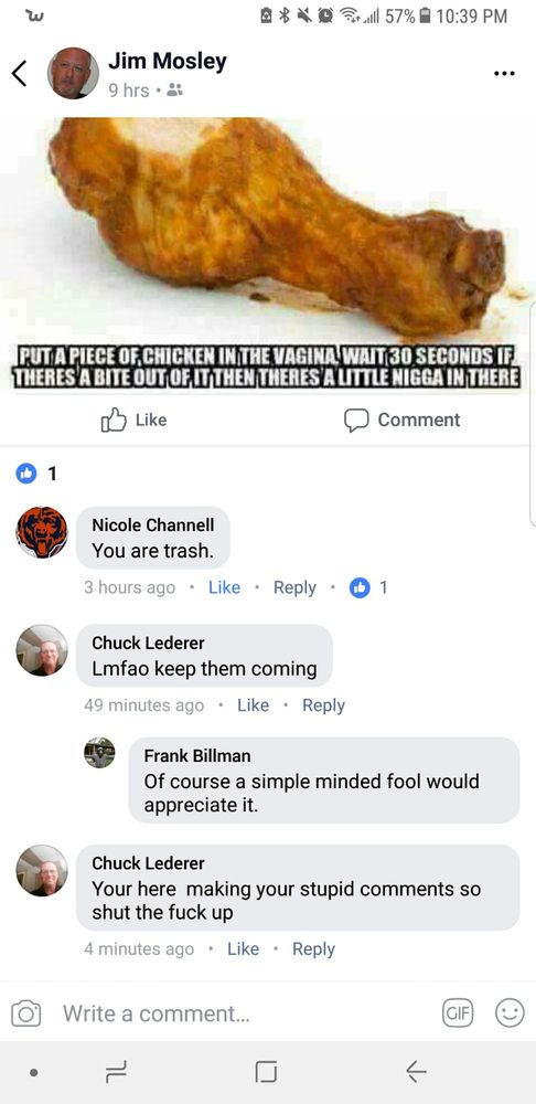 CSL LAWN & SNOW MANAGEMENT - Updated September 2025 - 623 N 3rd Ave ...