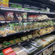 IFRESH MARKET - 283 Photos & 109 Reviews - Grocery - 2415 E Colonial Dr ...
