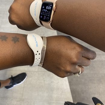 ACTIVATE GAMES - Updated July 2025 - 196 Photos & 79 Reviews - 1600 ...