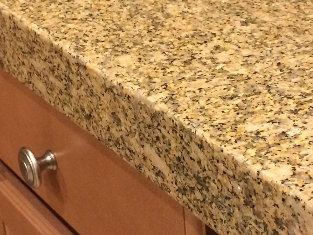 IMPRESSIONS TILE & MARBLE - Updated October 2025 - 78 Photos - 3070 E ...