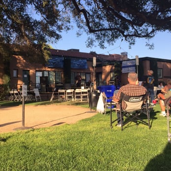 APCAL ROCK N’ RANCH - Updated June 2025 - 94 Photos & 75 Reviews - 7409 ...