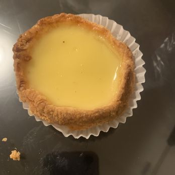 STOCKTON BAKERY - Updated March 2025 - 97 Photos & 27 Reviews - 1049 ...