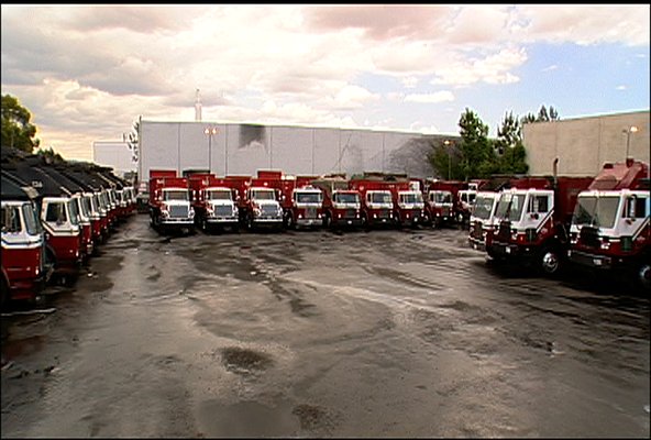 UNIVERSAL WASTE SYSTEMS - Updated May 2025 - 47 Photos & 148 Reviews ...