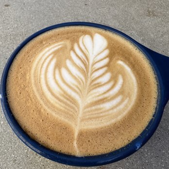 CAJÉ COFFEE ROASTERS - ISLA VISTA - Updated November 2024 - 260 Photos ...