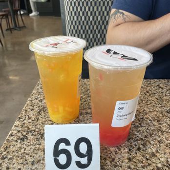 CAFE DE L’ASIE - Updated December 2025 - 196 Photos & 117 Reviews - 100 ...