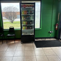 CAFE CURBSIDE - Updated December 2025 - 109 Photos & 35 Reviews - 72 ...