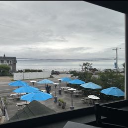 THE CARRIAGE HOUSE - Updated July 2025 - 110 Photos & 130 Reviews ...